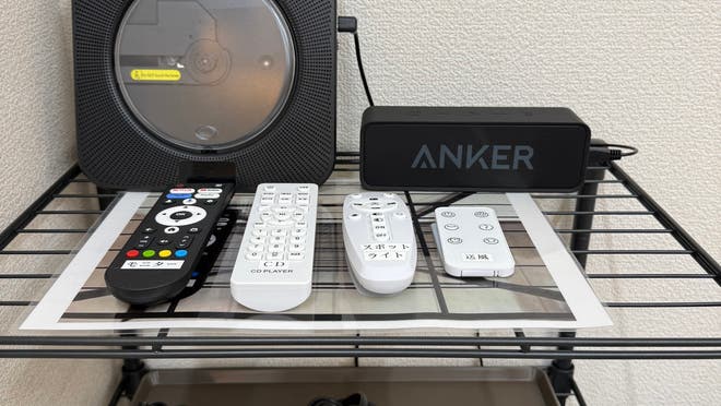 【OPEN記念】駅前/鏡5.4m/シンプル多目的スタジオ/ダンス・ヨガ・コスプレ・撮影・演劇にの写真24