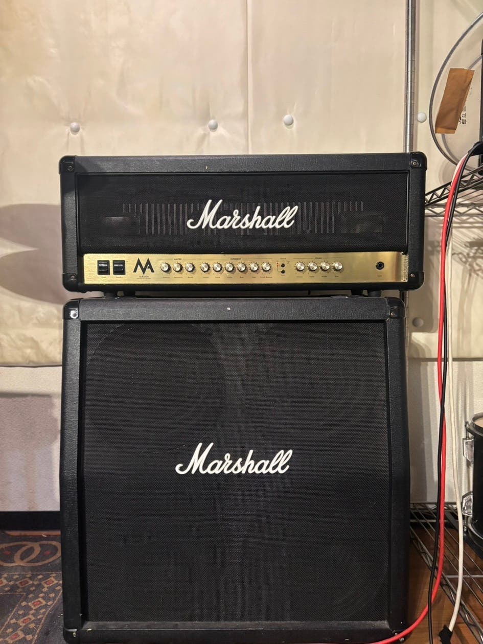 【小倉】防音音楽スタジオ｜バンド練習・個人練習・楽器レッスンOKの写真8