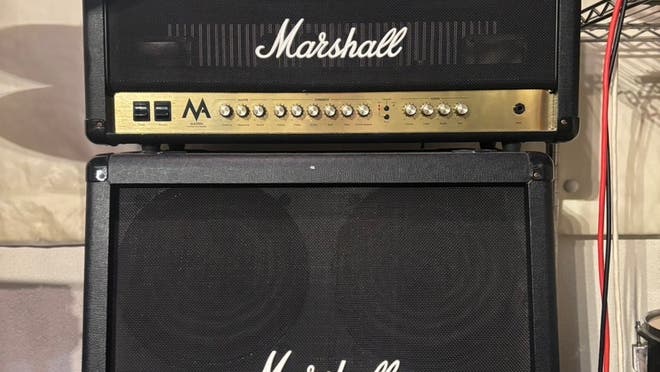 【小倉】防音音楽スタジオ|バンド練習・個人練習・楽器レッスンOKの写真8