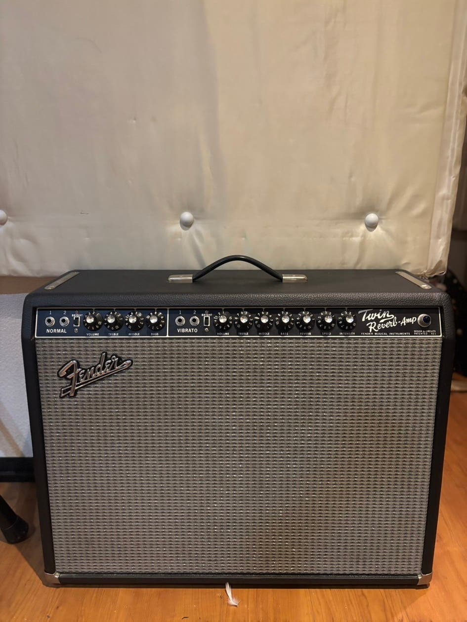 【小倉】防音音楽スタジオ｜バンド練習・個人練習・楽器レッスンOKの写真9