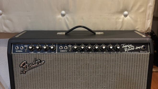 【小倉】防音音楽スタジオ|バンド練習・個人練習・楽器レッスンOKの写真9