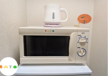 子供も遊べるママ会スペース！　「あいれふ」のすぐ横‼︎５０種類の知育玩具！の写真29