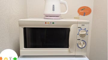 子供も遊べるママ会スペース! 「あいれふ」のすぐ横‼︎50種類の知育玩具!の写真29