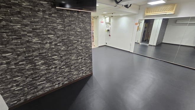 仙台駅前イービーンズ内の多目的スペース Cultureblizzardの写真13