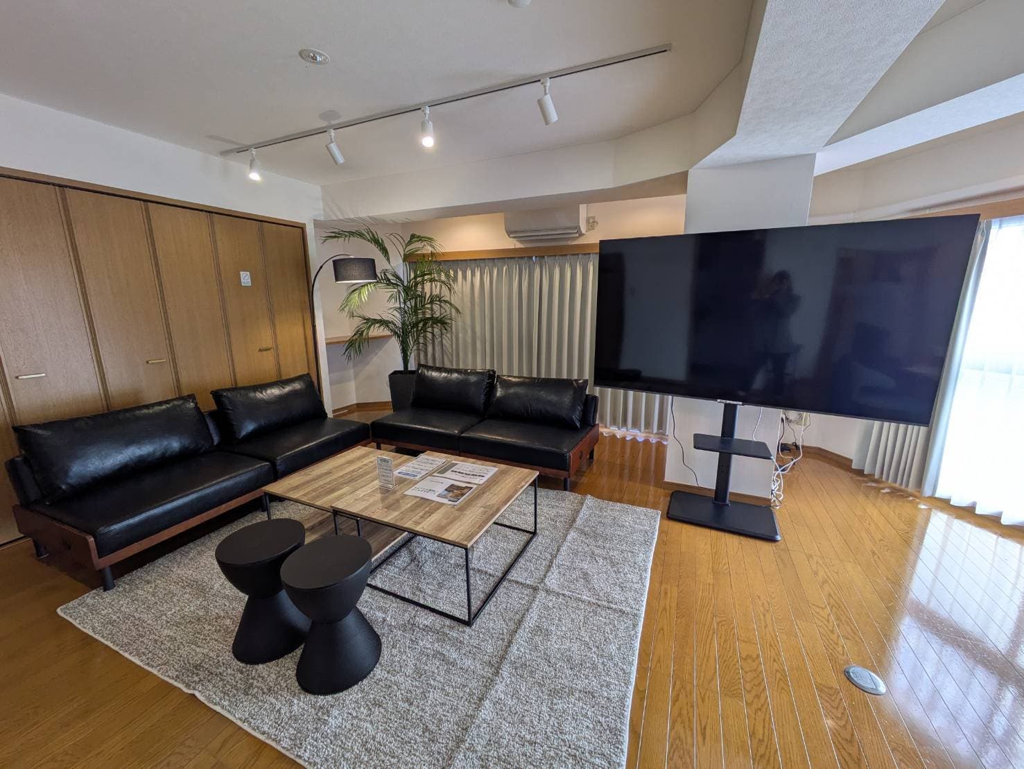 ✨3/1 NewOpen✨本町 レンタルスペース 12名【THE ROOM NOTE 本町】の写真3