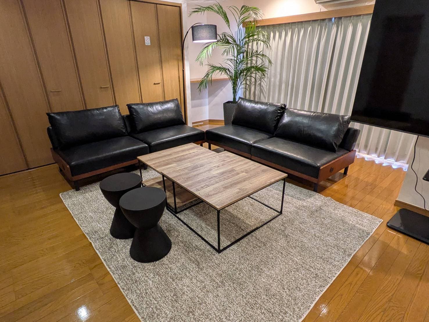 ✨3/1 NewOpen✨本町 レンタルスペース 12名【THE ROOM NOTE 本町】の写真5