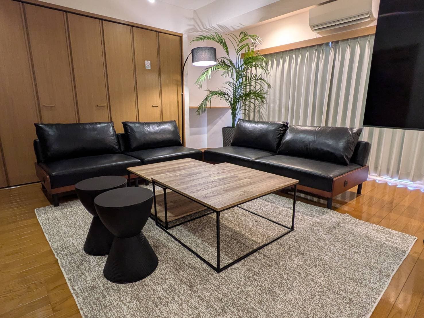 ✨3/1 NewOpen✨本町 レンタルスペース 12名【THE ROOM NOTE 本町】の写真6