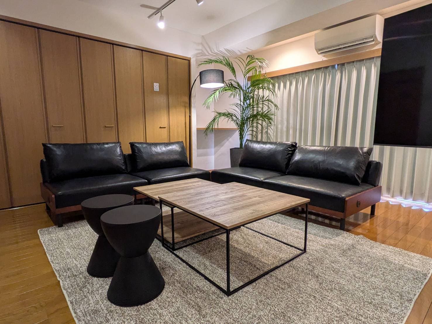 ✨3/1 NewOpen✨本町 レンタルスペース 12名【THE ROOM NOTE 本町】の写真7