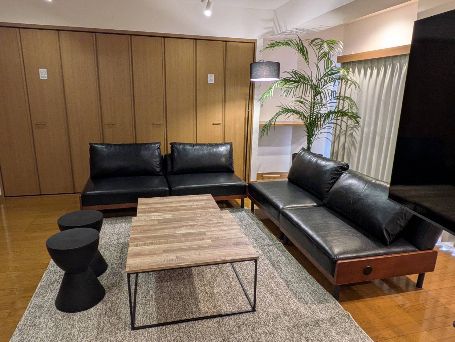 ✨3/1 NewOpen✨本町 レンタルスペース 12名【THE ROOM NOTE 本町】の写真13