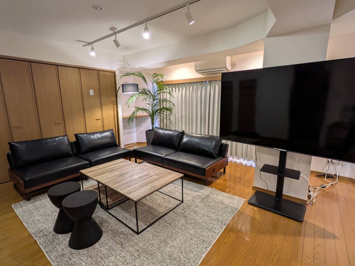 ✨3/1 NewOpen✨本町 レンタルスペース 12名【THE ROOM NOTE 本町】の写真15