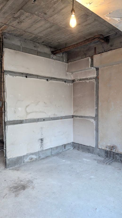 ミトノ錆スタ203の写真3