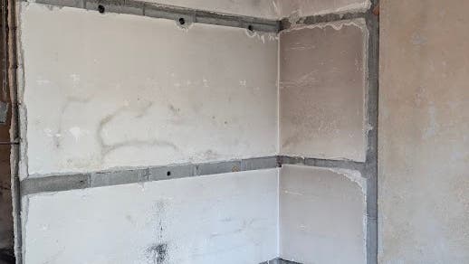 ミトノ錆スタ203の写真3