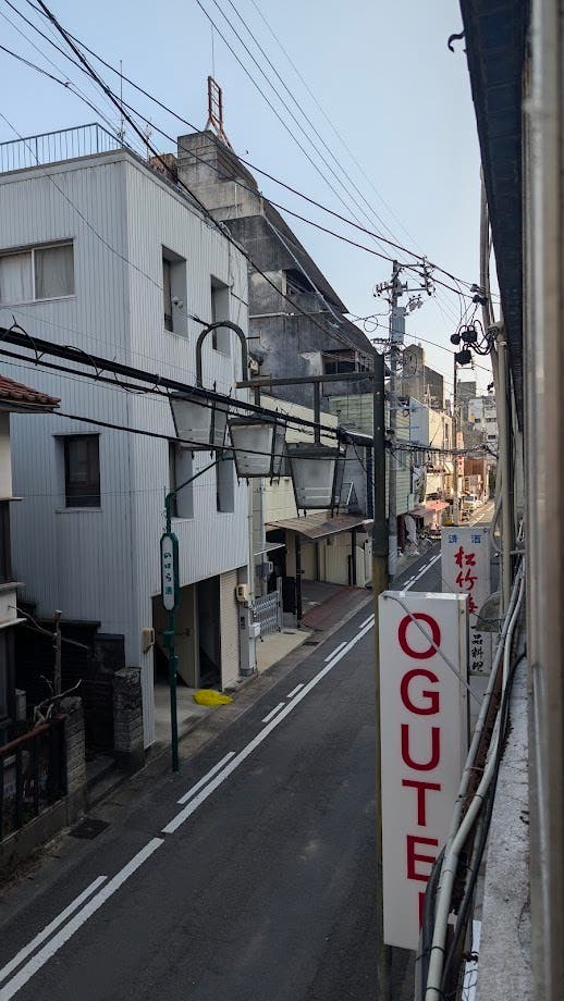 ミトノ錆スタ203の写真18