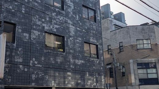 ミトノ錆スタ203の写真23