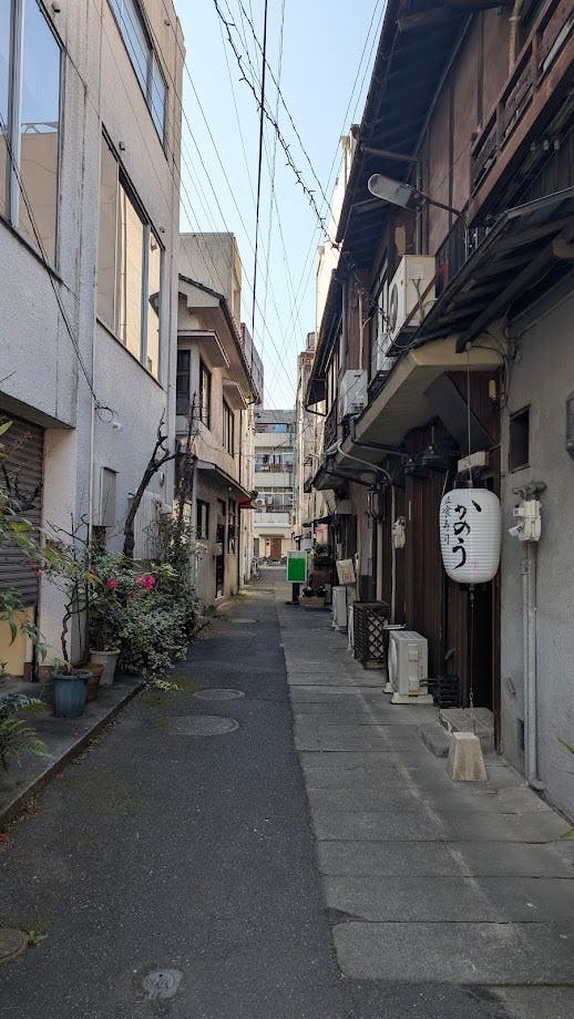 ミトノ錆スタ203の写真24