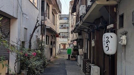 ミトノ錆スタ203の写真24