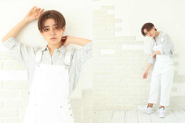 自然光たっぷり｜上品で洗練された世界観がつくれる24時間スタジオ｜写真撮影、ムービー撮影、イベント、セミナー、会議室の写真6