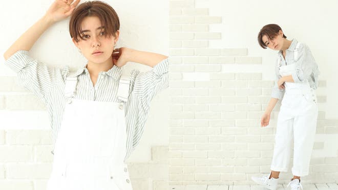 自然光たっぷり|上品で洗練された世界観がつくれる24時間スタジオ|写真撮影、ムービー撮影、イベント、セミナー、会議室の写真6