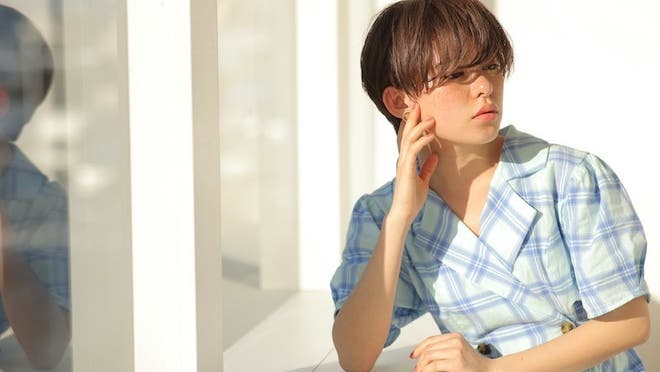 自然光たっぷり|上品で洗練された世界観がつくれる24時間スタジオ|写真撮影、ムービー撮影、イベント、セミナー、会議室の写真7