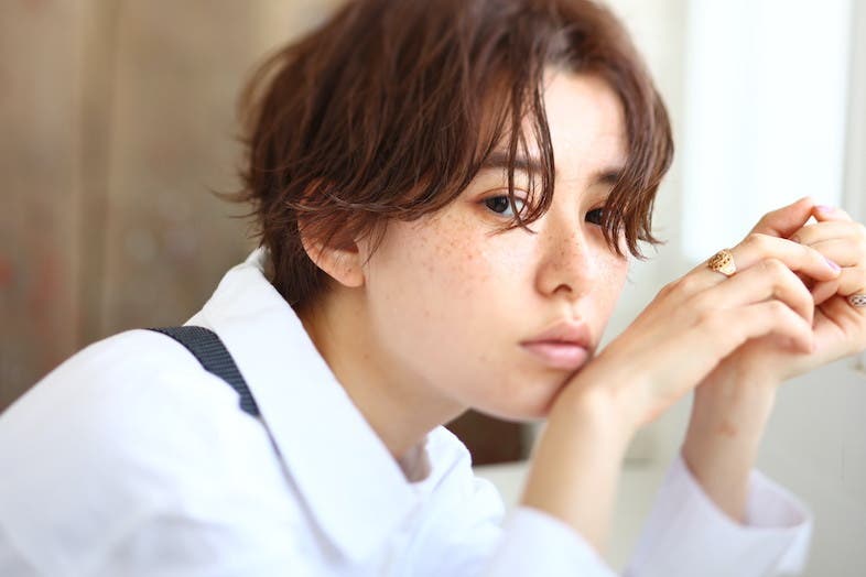 自然光たっぷり｜上品で洗練された世界観がつくれる24時間スタジオ｜写真撮影、ムービー撮影、イベント、セミナー、会議室の写真2