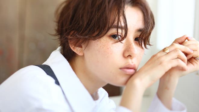 自然光たっぷり|上品で洗練された世界観がつくれる24時間スタジオ|写真撮影、ムービー撮影、イベント、セミナー、会議室の写真2