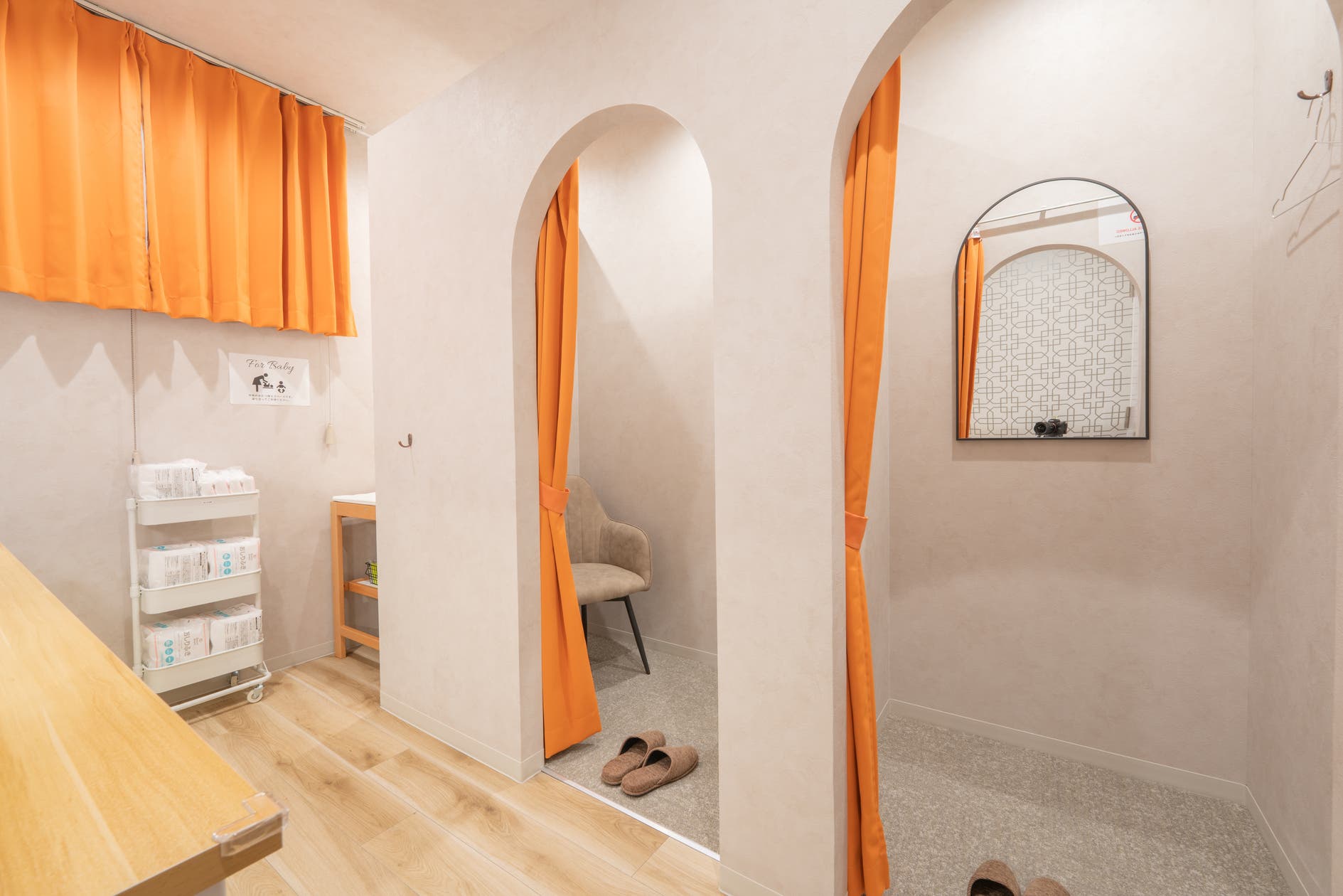 スペモ🏠ボードゲーム🎲パーティー🎉ママ会🌿推し活🎀イベント🌟誕生日会🎂713_ASTIL LIVING 京都駅前の写真26