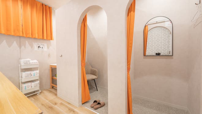 スペモ🏠ボードゲーム🎲パーティー🎉ママ会🌿推し活🎀イベント🌟誕生日会🎂713_ASTIL LIVING 京都駅前の写真26