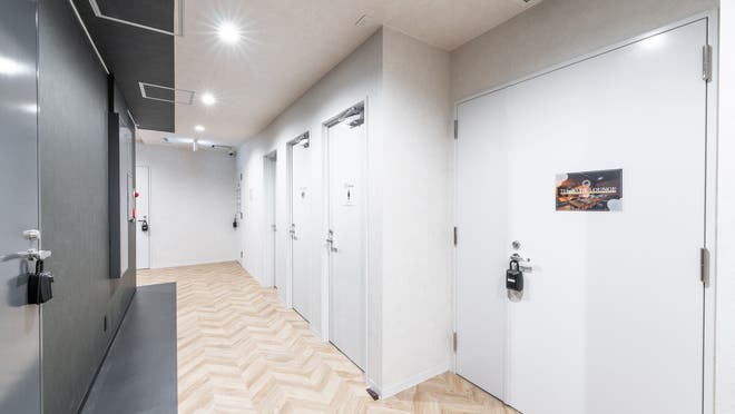 スペモ🏠ボードゲーム🎲パーティー🎉ママ会🌿推し活🎀イベント🌟誕生日会🎂713_ASTIL LIVING 京都駅前の写真28