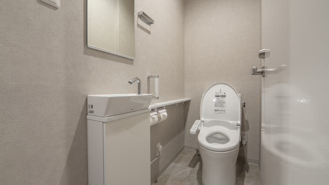 スペモ🏠ボードゲーム🎲パーティー🎉ママ会🌿推し活🎀イベント🌟誕生日会🎂713_ASTIL LIVING 京都駅前の写真29