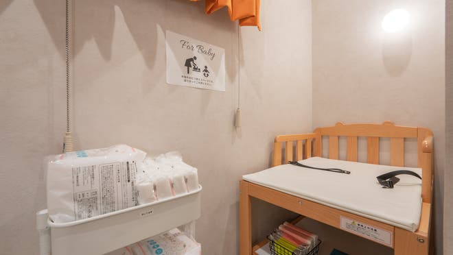 スペモ🏠ボードゲーム🎲パーティー🎉ママ会🌿推し活🎀イベント🌟誕生日会🎂713_ASTIL LIVING 京都駅前の写真30