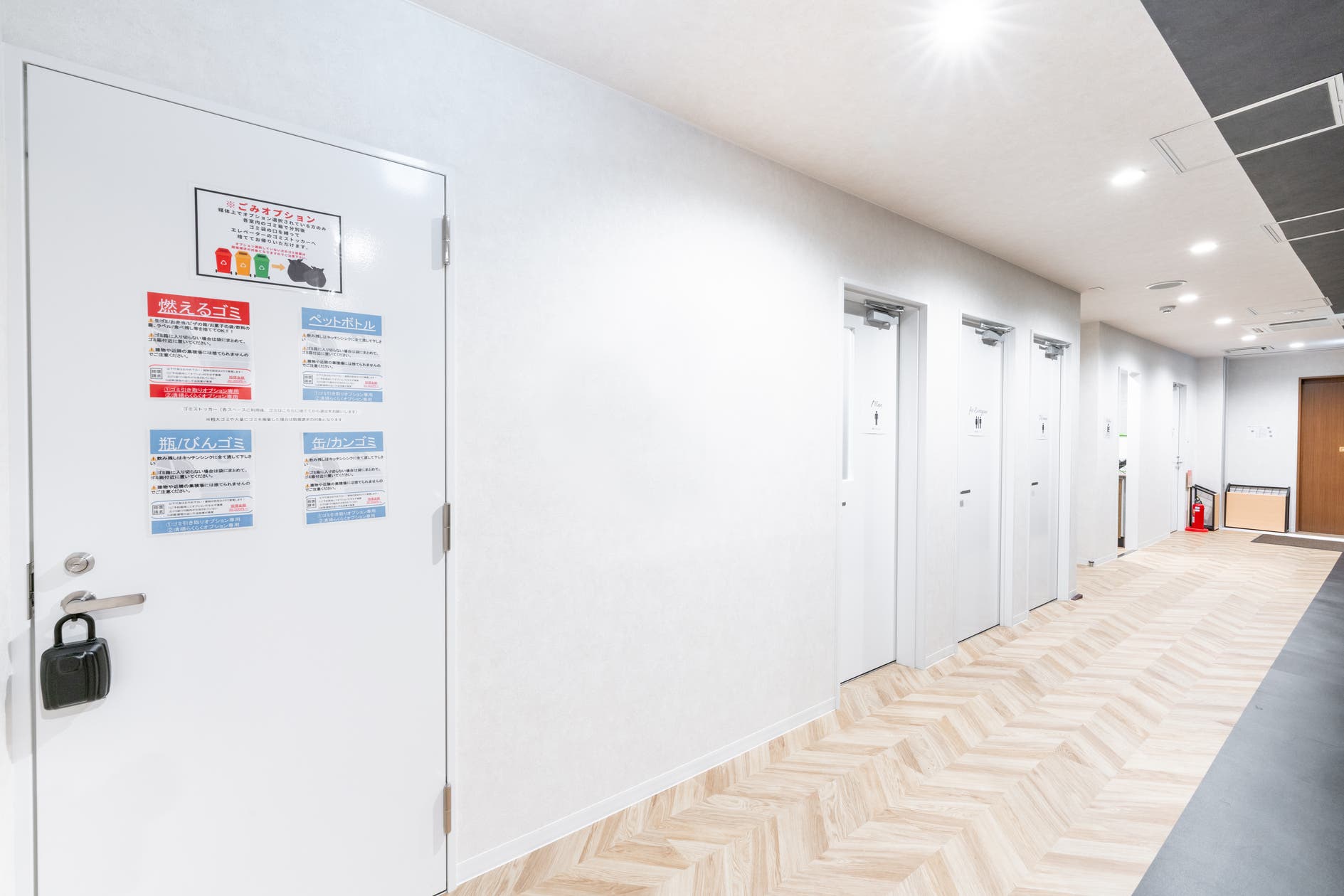 スペモ🎮️駅徒歩2分🚶‍♀️ゲーム🕹️ボドゲ🎲デート🎀パーティー🎉打ち上げ🍻716_ASTIL GAME 京都駅前の写真28