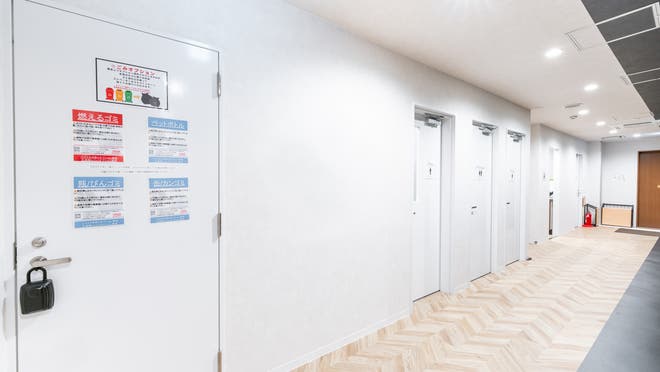 スペモ🎮️駅徒歩2分🚶♀️ゲーム🕹️ボドゲ🎲デート🎀パーティー🎉打ち上げ🍻716_ASTIL GAME 京都駅前の写真28