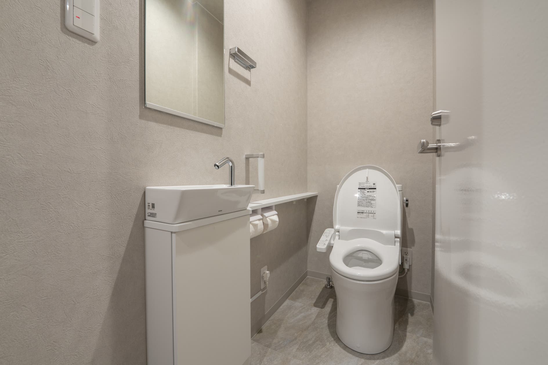 スペモ🎮️駅徒歩2分🚶‍♀️ゲーム🕹️ボドゲ🎲デート🎀パーティー🎉打ち上げ🍻716_ASTIL GAME 京都駅前の写真30