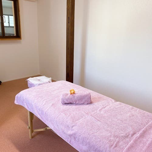 【京都左京区】個室　レンタルルーム　銀閣寺　貸部屋　会議室　ワークショップ　イベント　カフェ併設ギャラリーの写真9