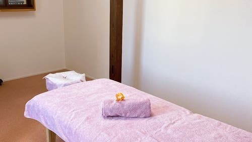 【京都左京区】個室 レンタルルーム 銀閣寺 貸部屋 会議室 ワークショップ イベント カフェ併設ギャラリーの写真9