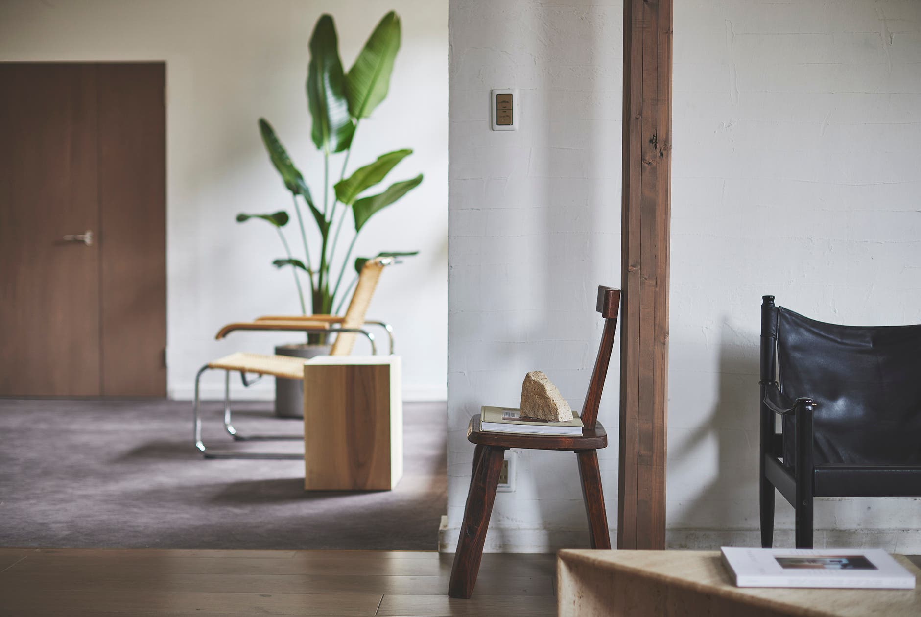 代々木上原、幡ヶ谷から徒歩8分。駐車スペース2台無料。の写真6