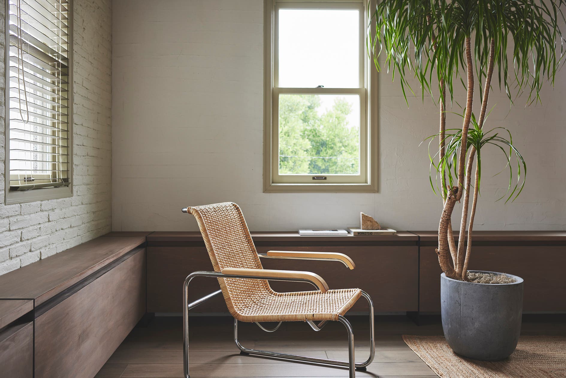 代々木上原、幡ヶ谷から徒歩8分。駐車スペース2台無料。の写真5