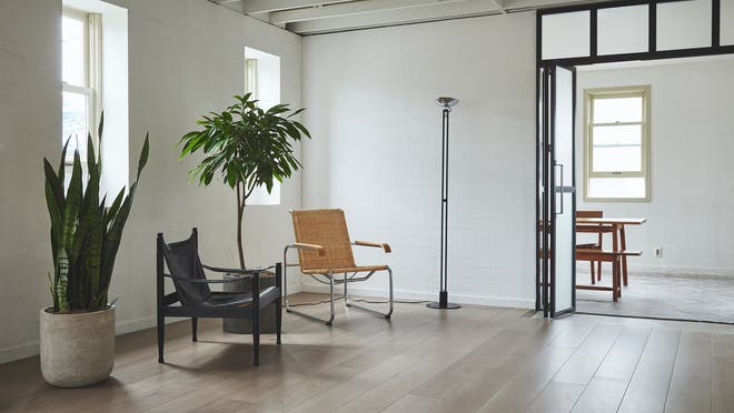 代々木上原、幡ヶ谷から徒歩8分。駐車スペース2台無料。の写真3