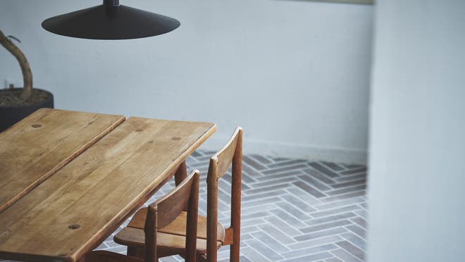 代々木上原、幡ヶ谷から徒歩8分。駐車スペース2台無料。の写真9