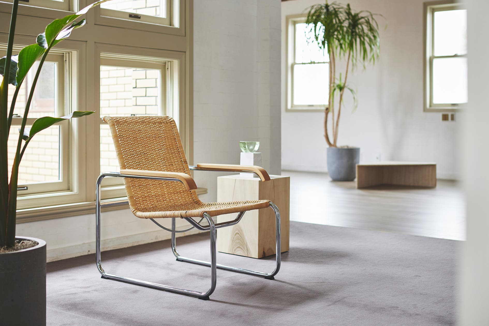 代々木上原、幡ヶ谷から徒歩8分。駐車スペース2台無料。の写真8