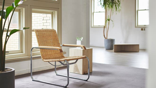 代々木上原、幡ヶ谷から徒歩8分。駐車スペース2台無料。の写真8