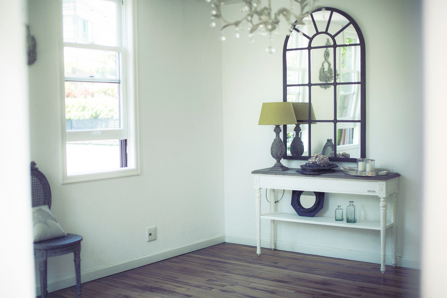 代々木上原、幡ヶ谷から徒歩8分。駐車スペース2台無料。の写真16