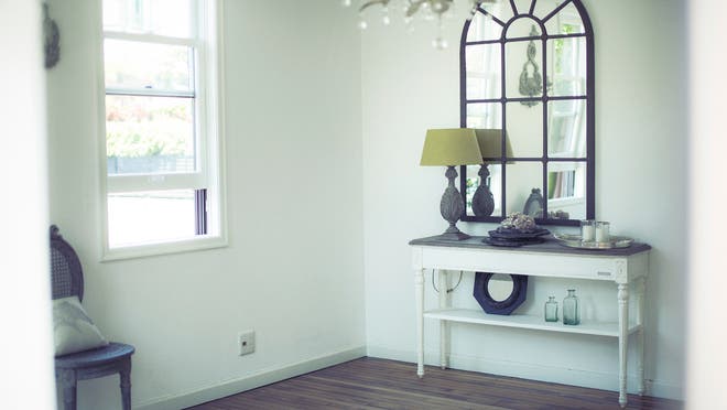 代々木上原、幡ヶ谷から徒歩8分。駐車スペース2台無料。の写真16