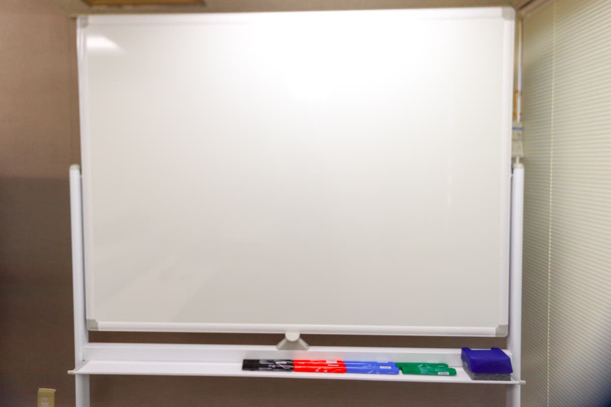 【JR新橋駅目の前！36名】プロジェクタ―・WiFi無料！10Gbps回線！ふれあい貸し会議室 新橋No125 ニュー新橋ビルの写真22