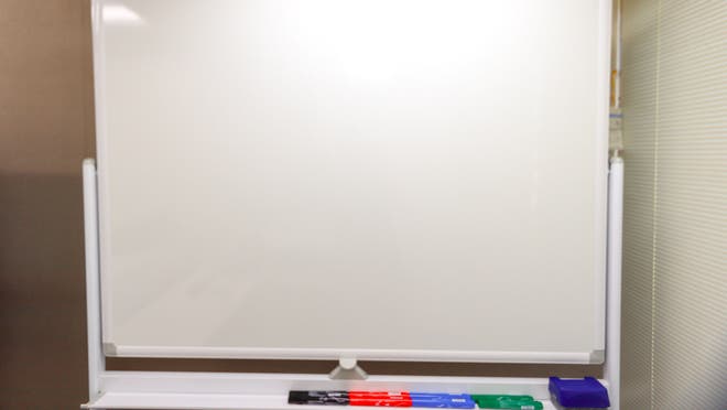 【JR新橋駅目の前!36名】プロジェクタ―・WiFi無料!10Gbps回線!ふれあい貸し会議室 新橋No125 ニュー新橋ビルの写真22