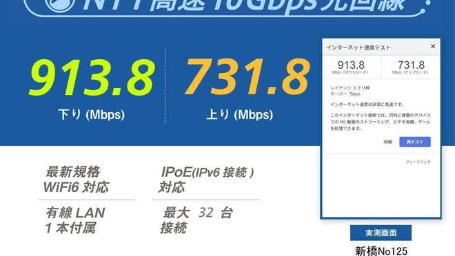 【JR新橋駅目の前!36名】プロジェクタ―・WiFi無料!10Gbps回線!ふれあい貸し会議室 新橋No125 ニュー新橋ビルの写真23