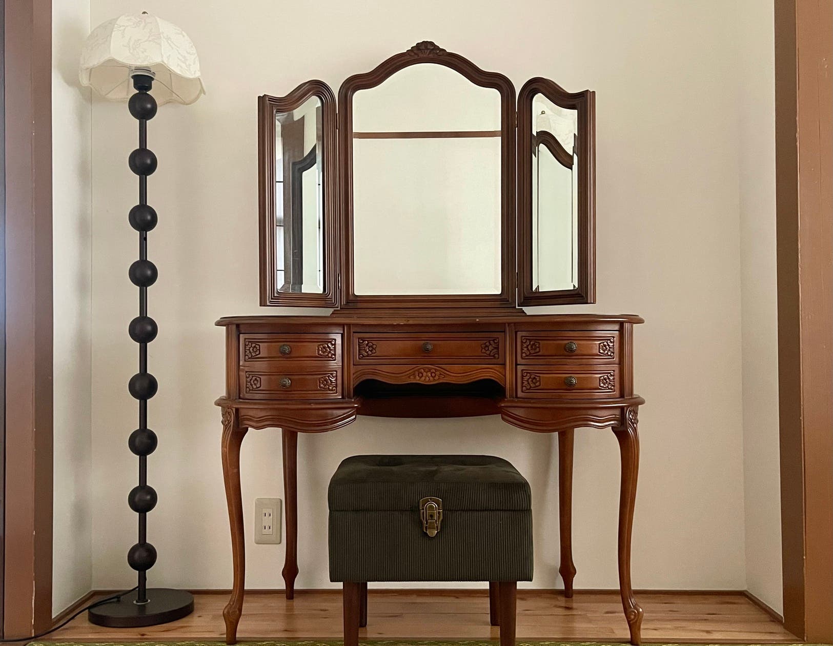 【NEW】🔰初回割あり　水道橋1分　自然光撮影スタジオ｜ポートレート＆商品撮影×和室×キッチン×300種の小物使い放題の写真11