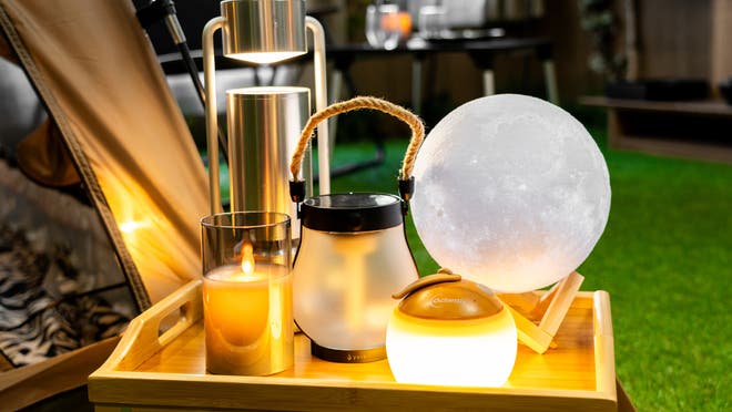 スペモ⛺学割👨🎓BBQ🍗パーティー✨プロジェクター🎥撮影・キャンプ🌿326_KIMAGURE-Camp大阪難波3rdの写真27