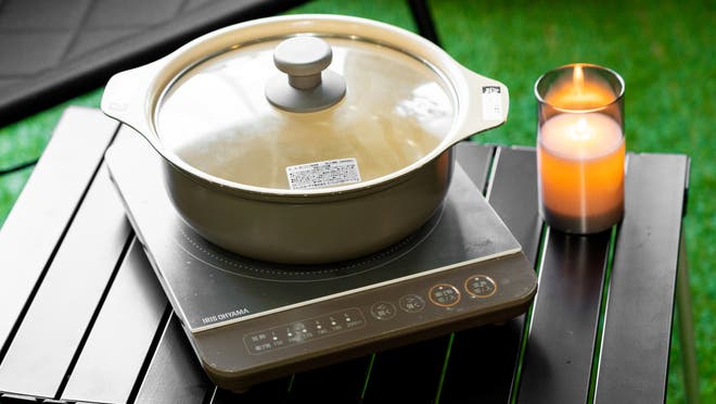 スペモ⛺学割👨🎓BBQ🍗パーティー✨プロジェクター🎥撮影・キャンプ🌿326_KIMAGURE-Camp大阪難波3rdの写真28