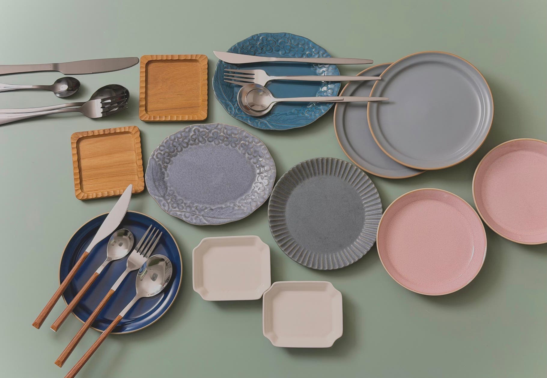 食器・グラス・調理器具の画像1